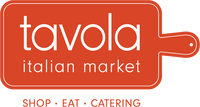 Tavola Rewards – Tavola Italian Market